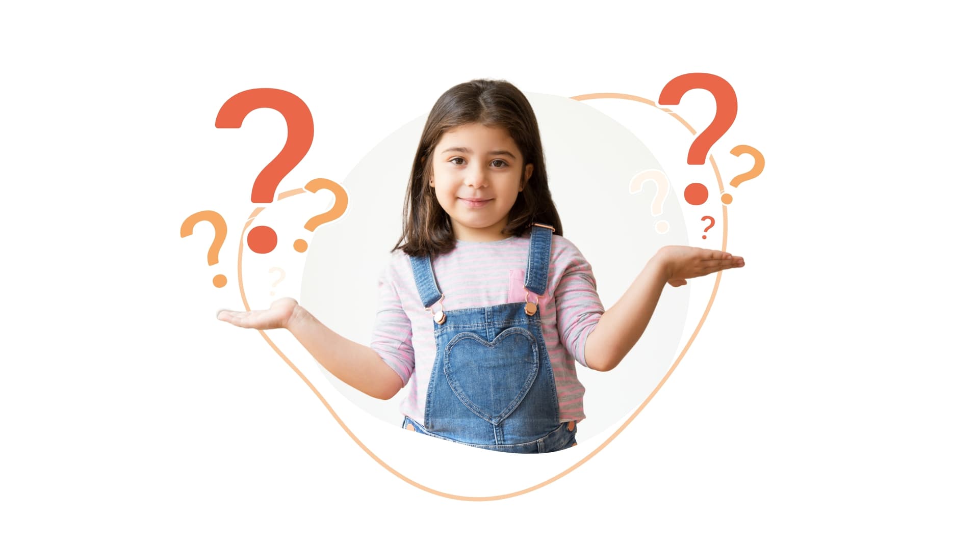 Der Deutsche Qualifikationsrahmen DQR einfach erklärt